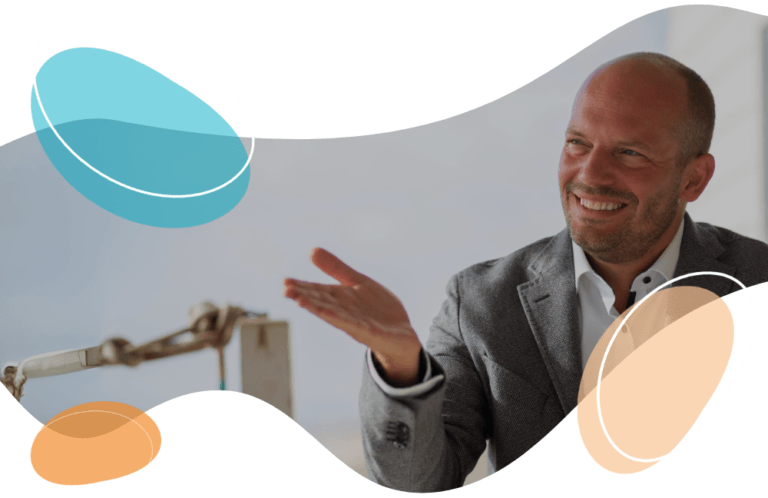 InKonstellation - Systemische Coaching Ausbildung mit 5⭐ Rating und ...