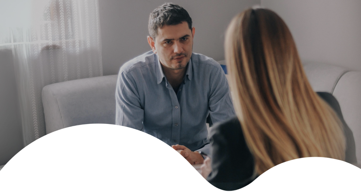 Coaching Ausbildung - Professionell Coach werden